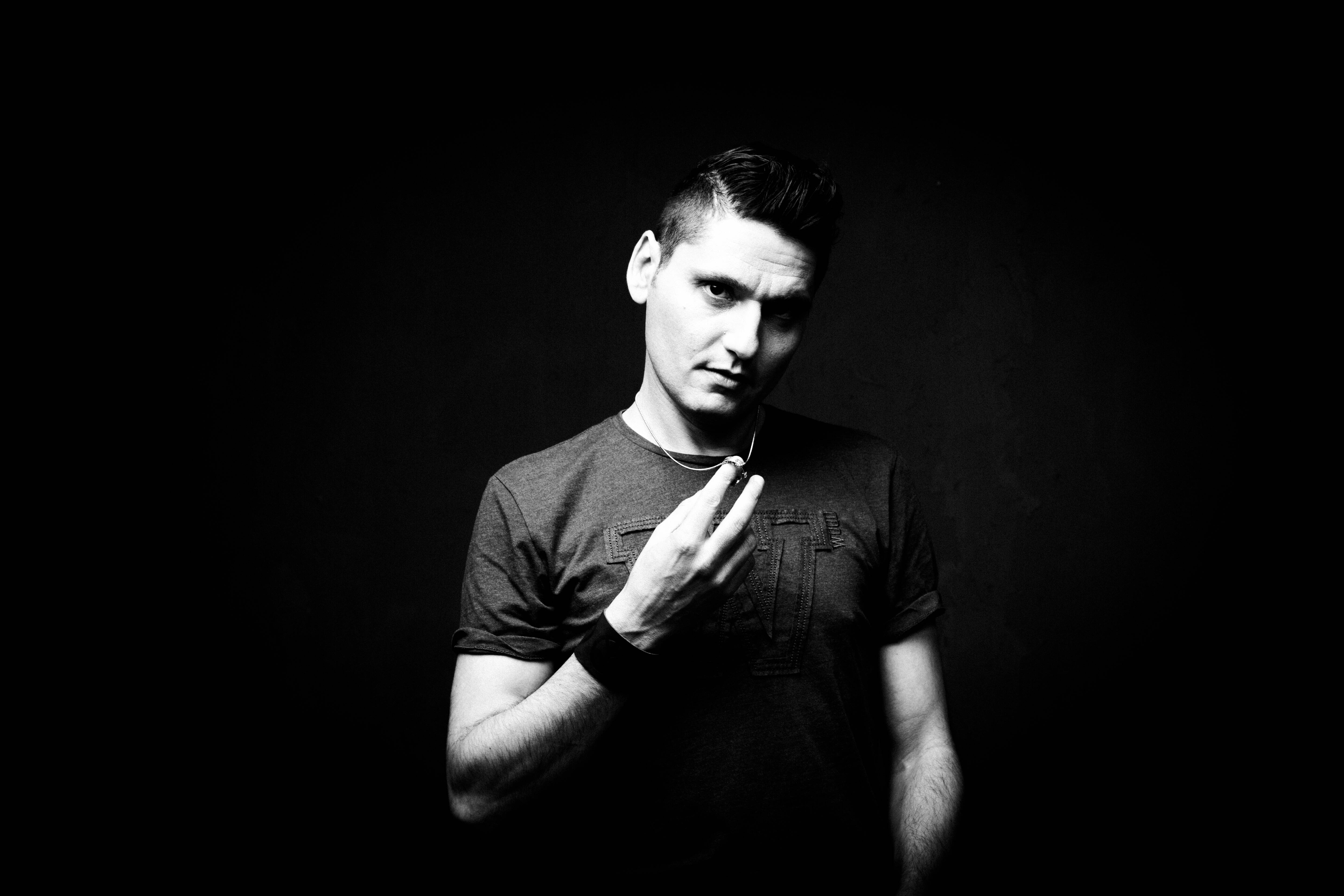 Alex Nocera - Official Webpage